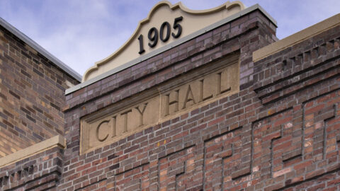 Valley Junction Events, Shopping, Restaurants & Farmers Market in West ...