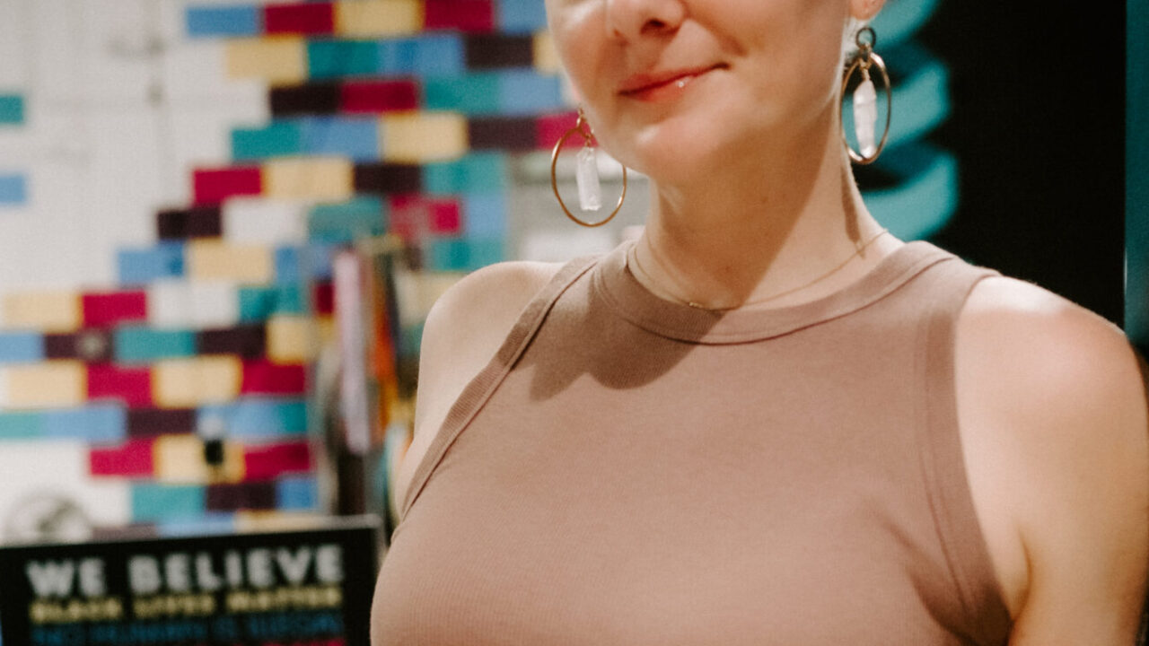 About the Historic Valley Junction Foundation | Historic Valley Junction