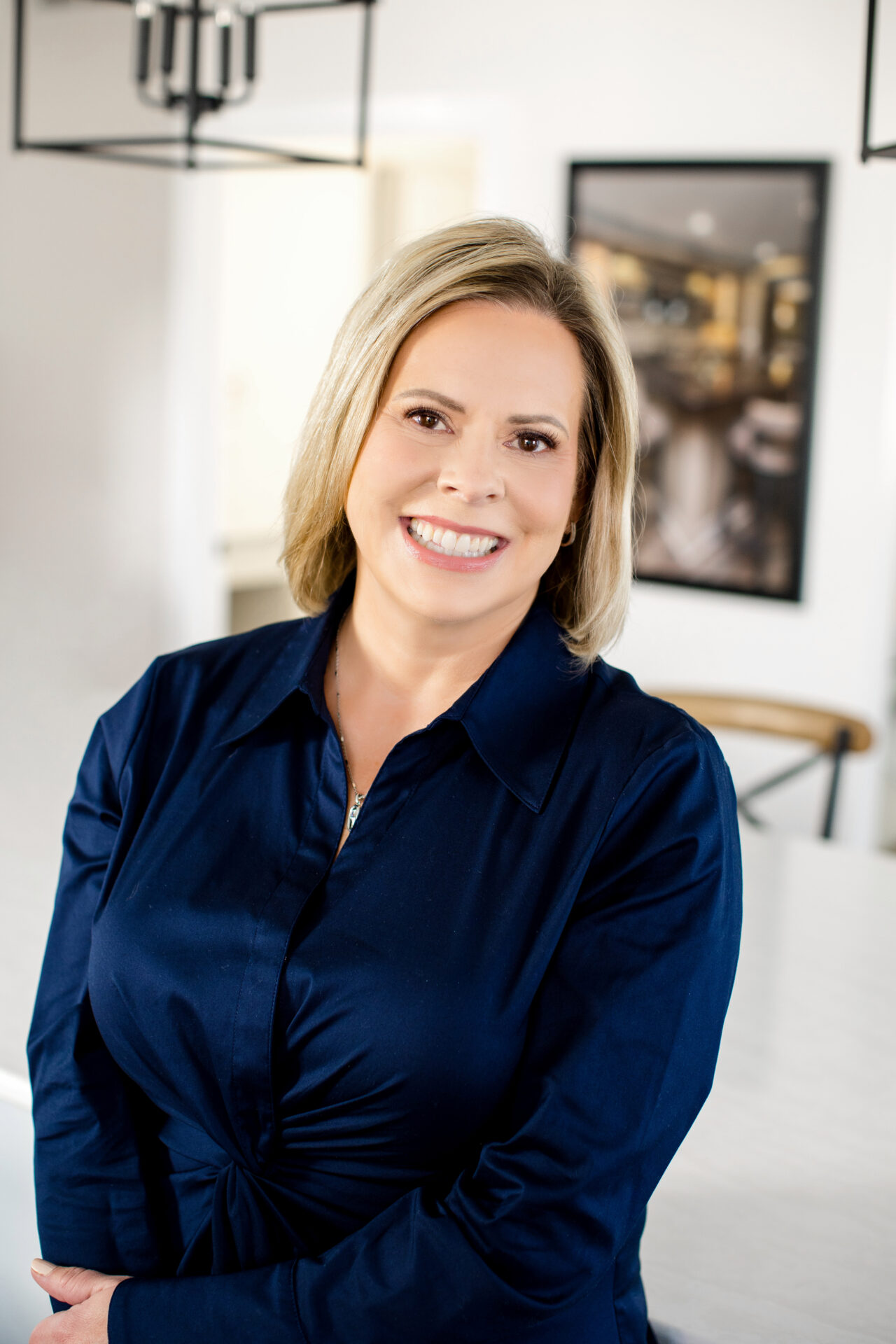 About the Historic Valley Junction Foundation | Historic Valley Junction