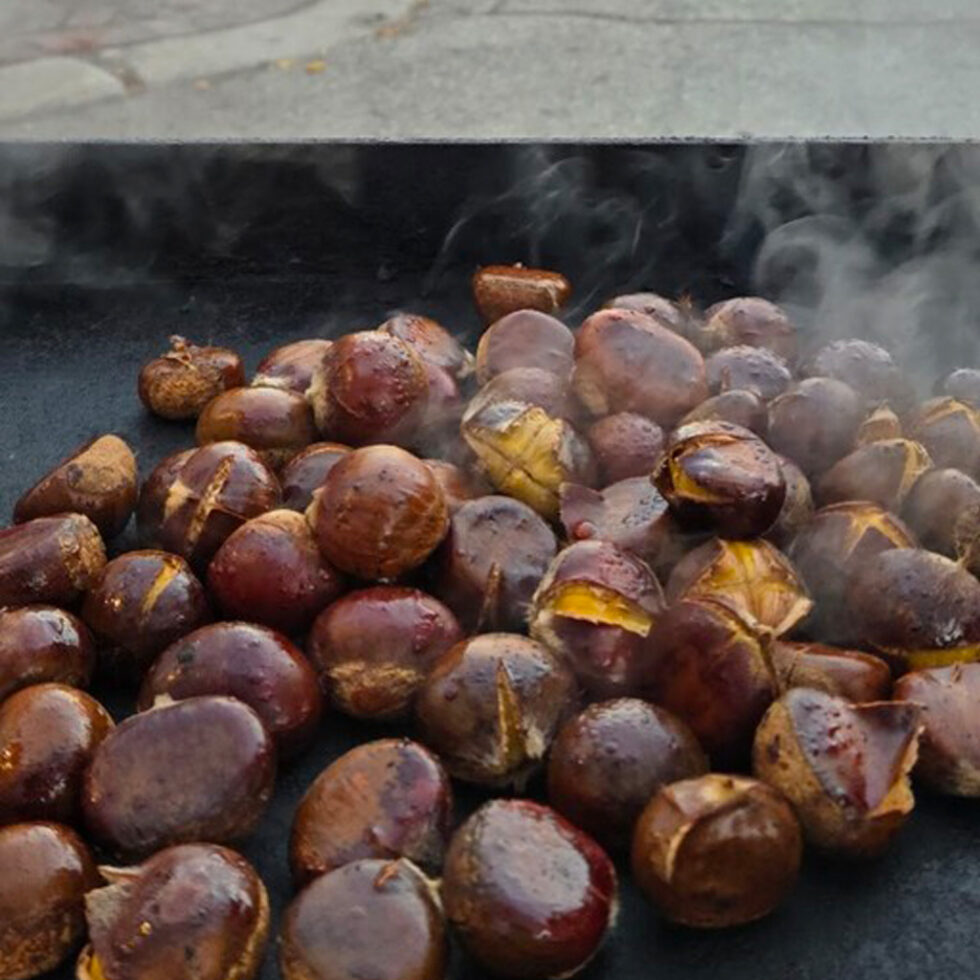 Jingle in the Junction | Historic Valley Junction