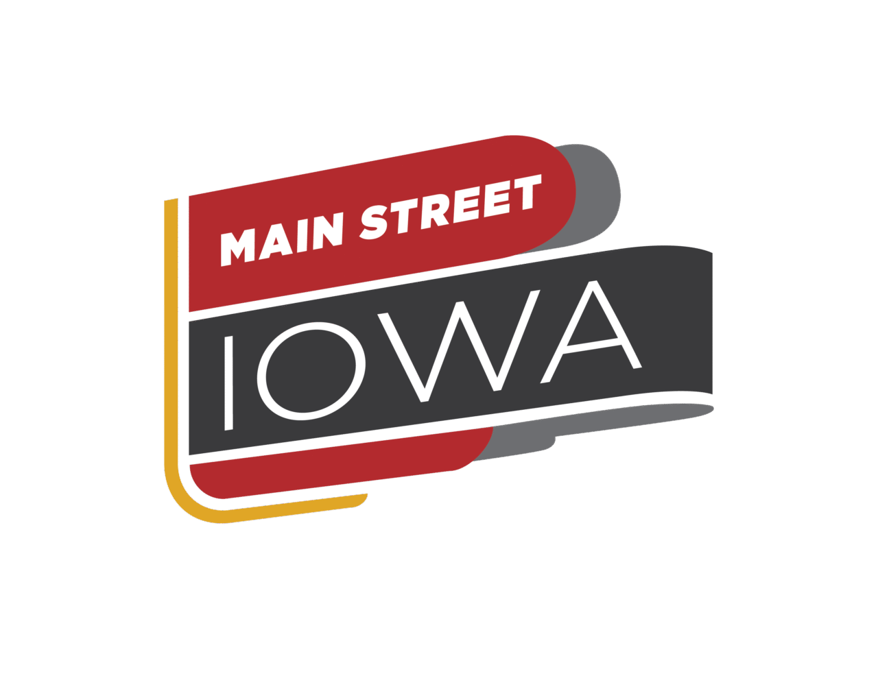 Upcoming Events at Valley Junction in West Des Moines - Historic Valley ...