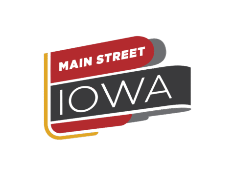 Bing’s | Historic Valley Junction