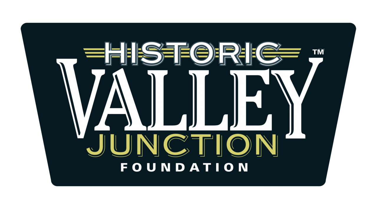 Events | Historic Valley Junction