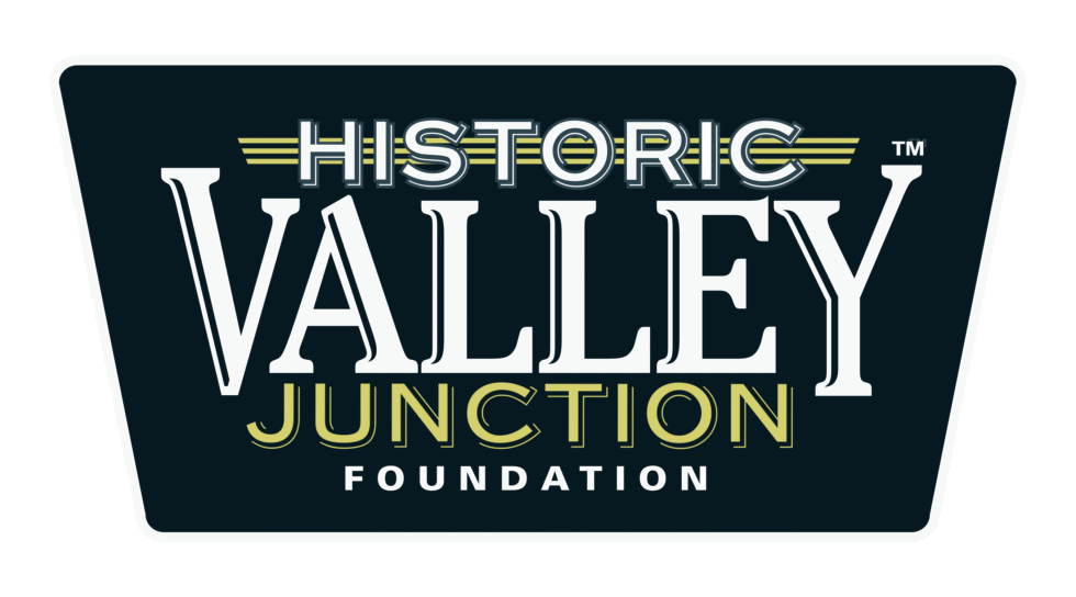 Upcoming Events at Valley Junction in West Des Moines - Historic Valley ...