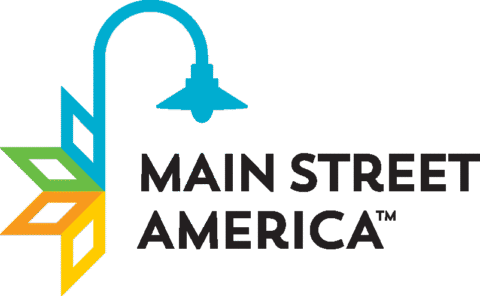 Upcoming Events at Valley Junction in West Des Moines - Historic Valley ...